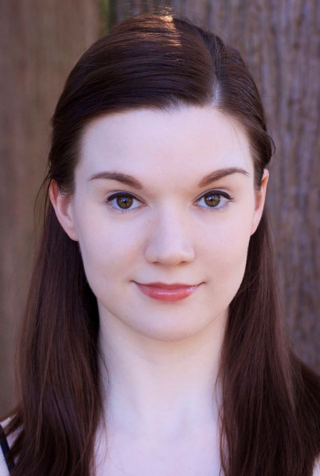 Emily Ralph's Instagram, Twitter & Facebook on IDCrawl