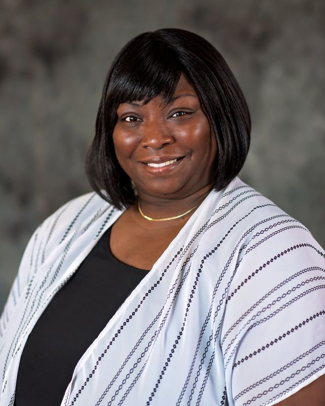 Yolanda James's Instagram, Twitter & Facebook on IDCrawl