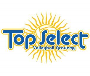 Top Select Volleyball Academy