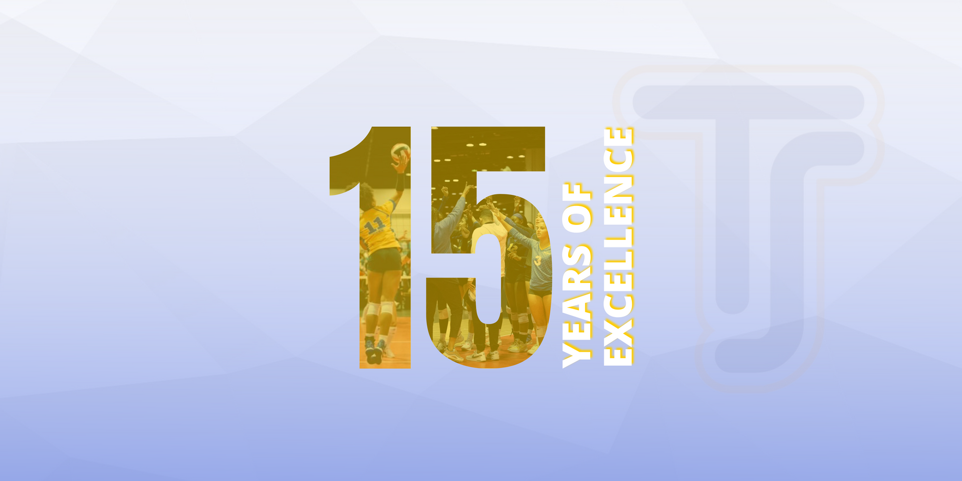 Top Select Volleyball Academy