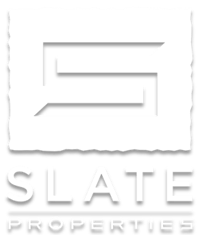 Slate Properties