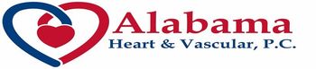 Trained And Experienced Cardiologists
