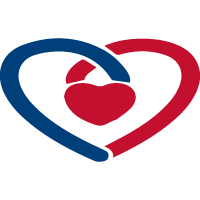 Alabama Heart & Vascular PC, Birmingham, Ala.