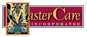 Carpet Cleaning | South Bend, IN | MasterCare Inc.