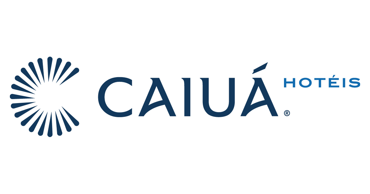 Hotel Caiuá Premium Cascavel