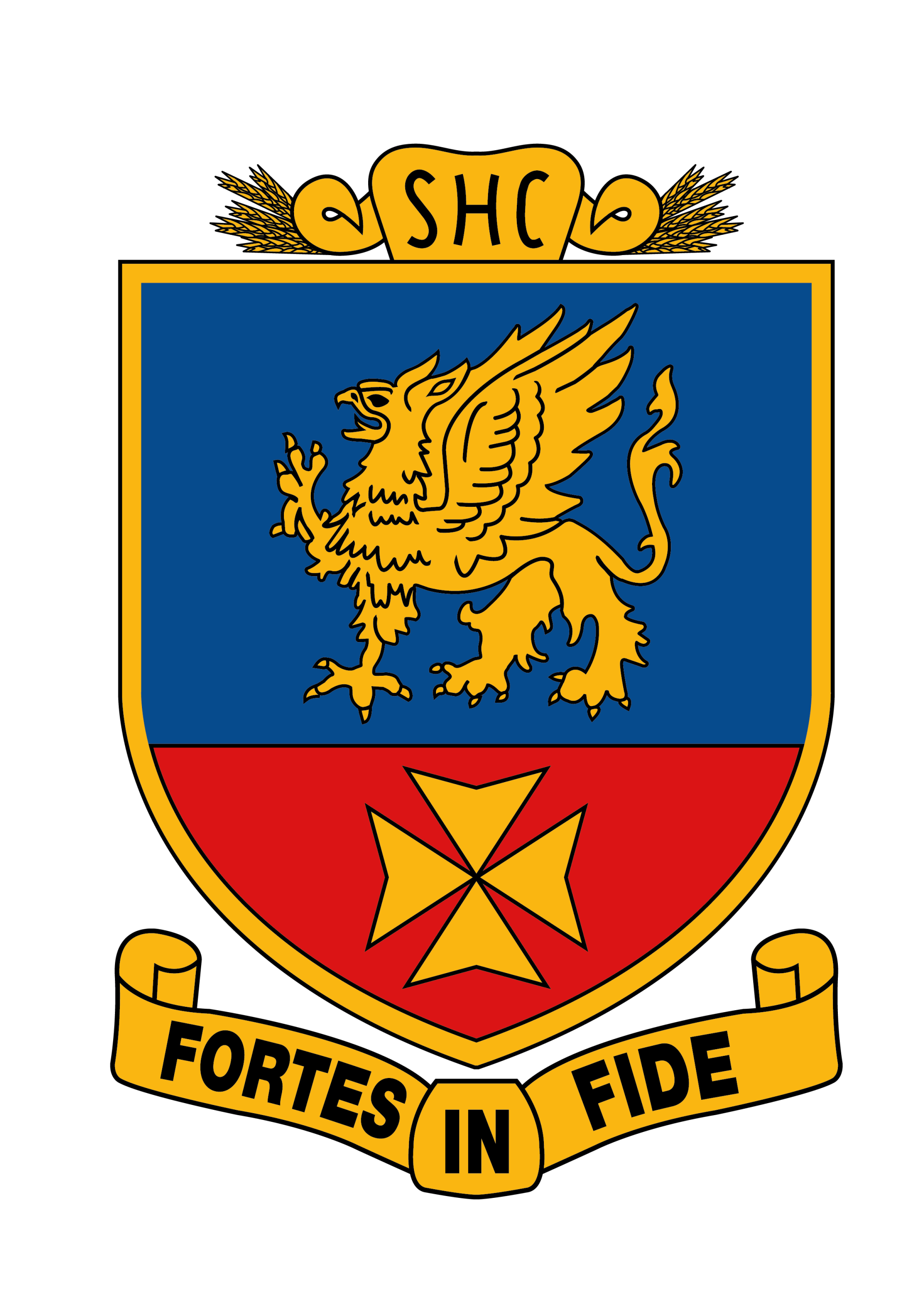 Our College | Downlands College