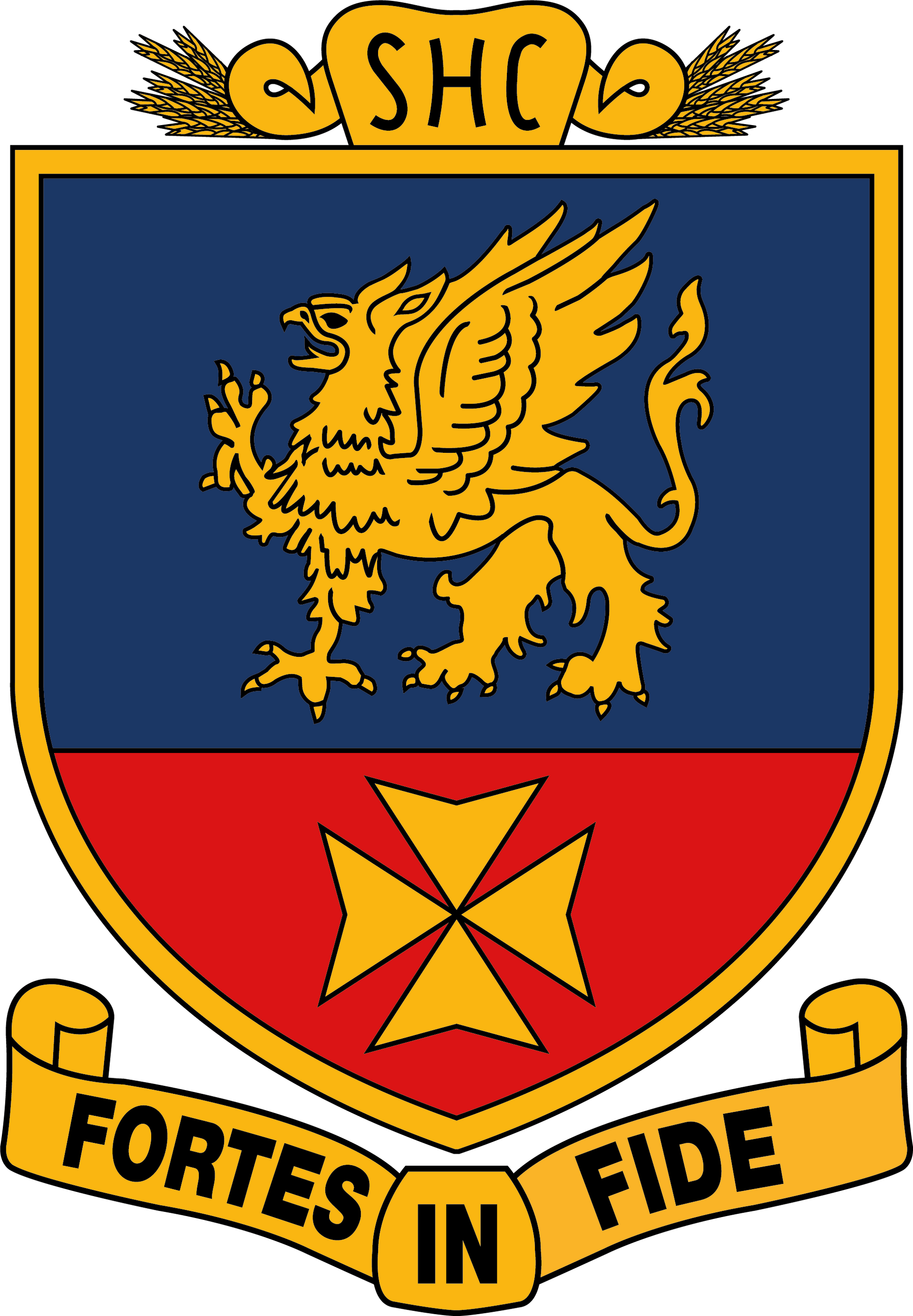 Education Downlands College Education Downlands College