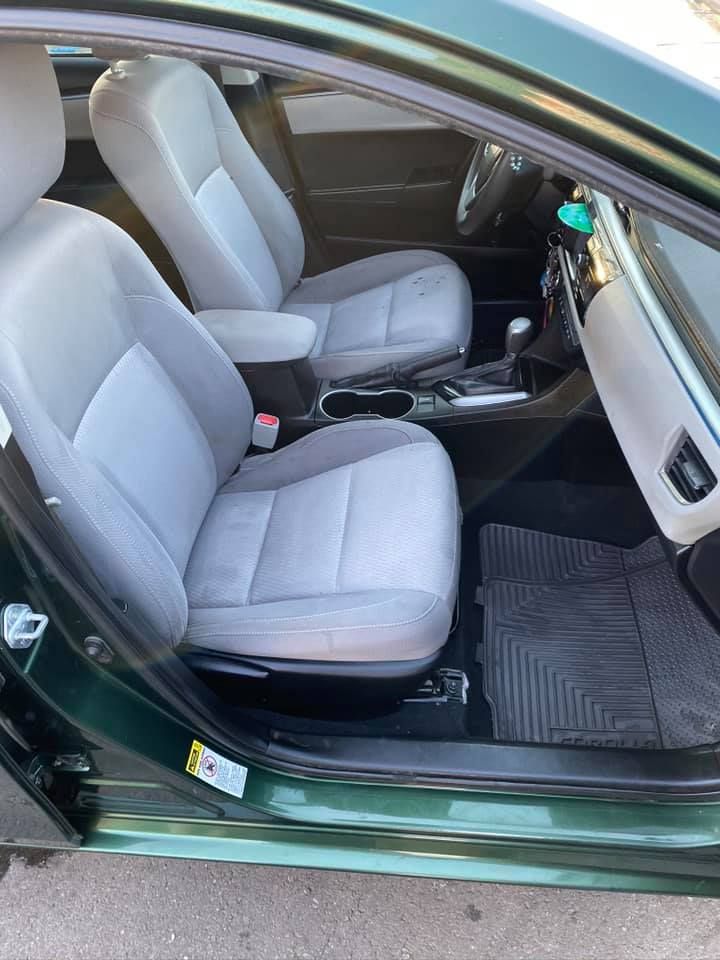 Northwest Arkansas | Torres Auto Detail