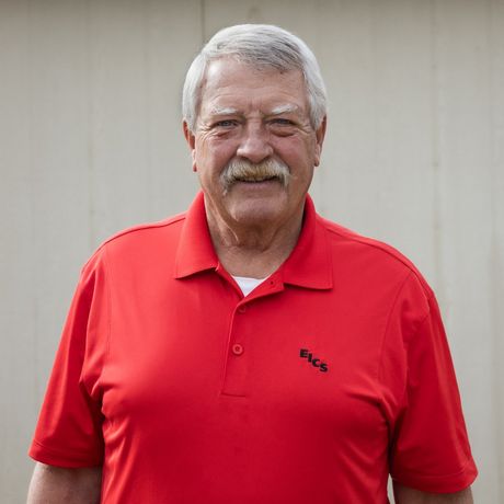 Environmental Sampling | Reno, NV | EICS