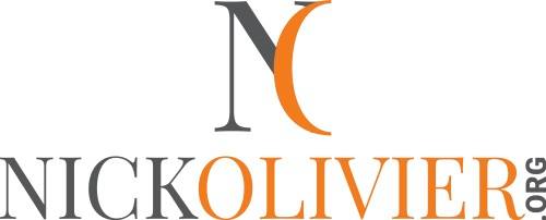 Nick Oliver | Chief Facilitative Educationist | We Enable