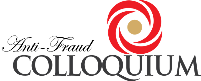 Fraud Logo AU10TIX Q1 2024 Global Identity Fraud Report Identifies