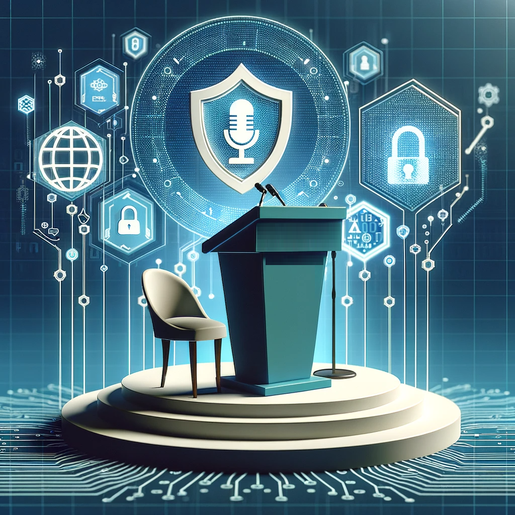 Online Skills Development