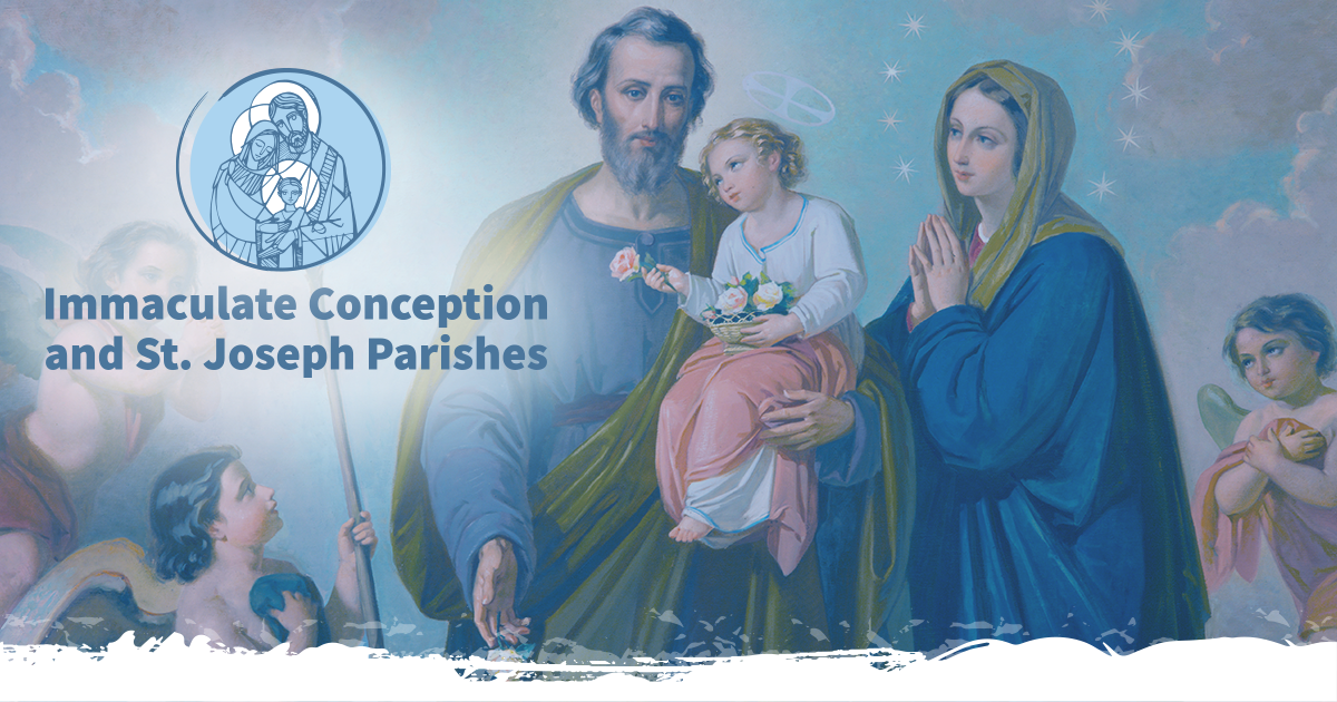 Home [icsjchurch.com]