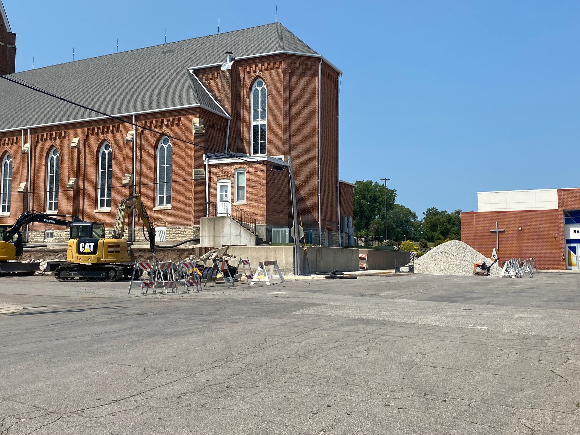 Home [icsjchurch.com]