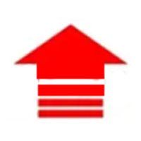 Contact Us | Elevated Roofing Systems