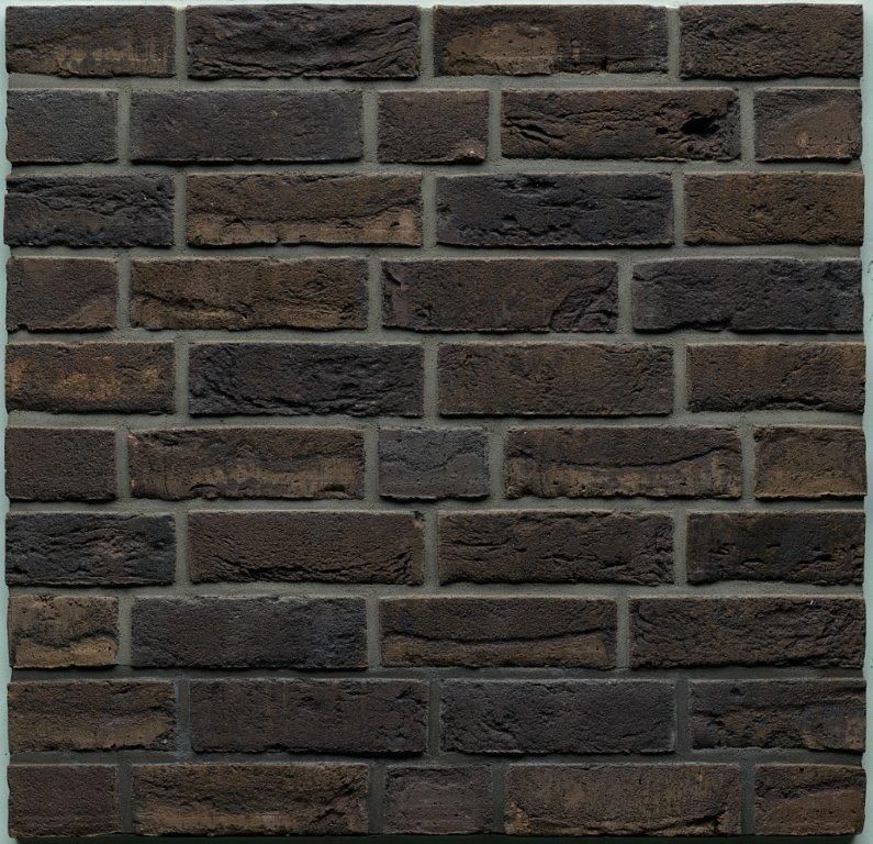 Brick Wall Cladding Panels - External & Internal | Real Brick Cladding ...
