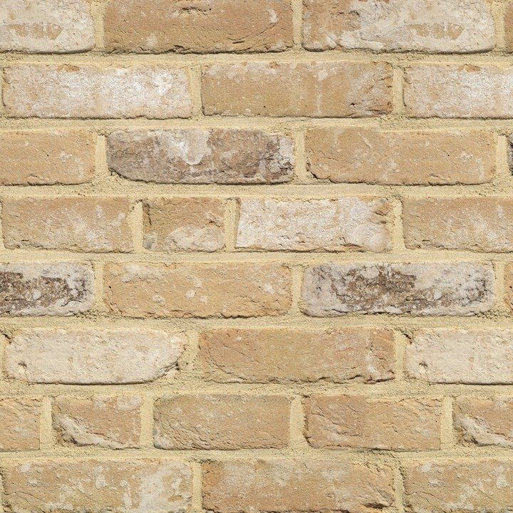 Brick Sheets | Real Brick Cladding