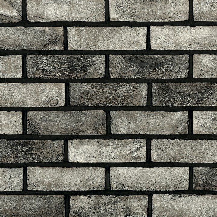 Brick Sheets | Real Brick Cladding