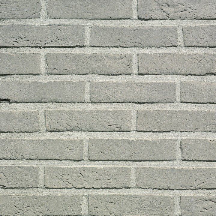 Brick Wall Cladding Panels - External & Internal | Real Brick Cladding ...