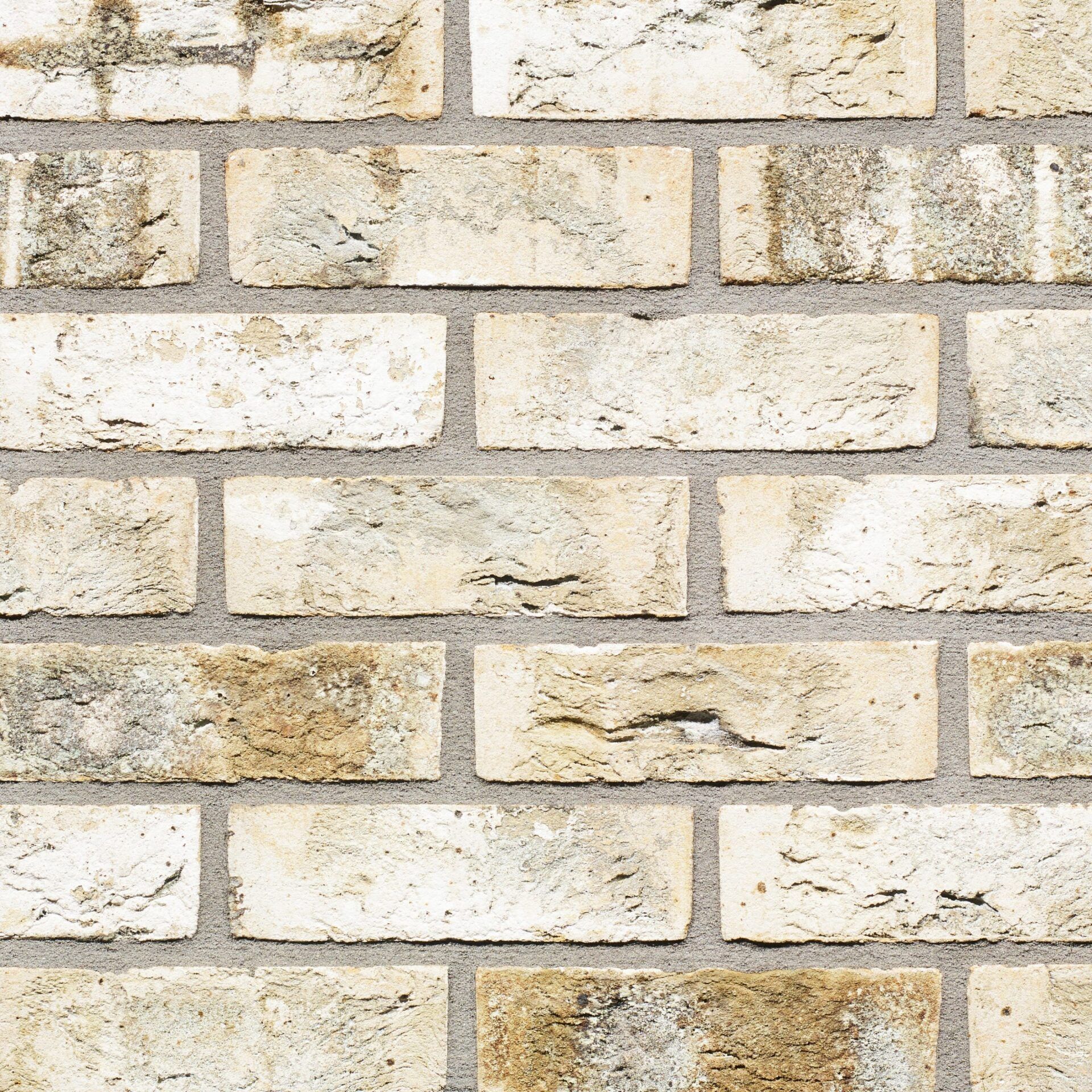Brick Wall Cladding Panels - External & Internal | Real Brick Cladding ...
