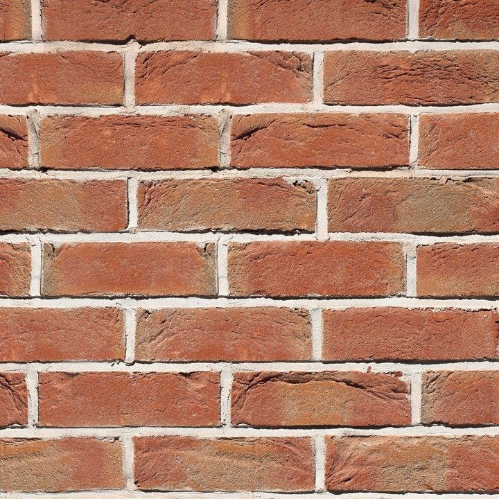 Brick Wall Cladding Panels - External & Internal | Real Brick Cladding ...
