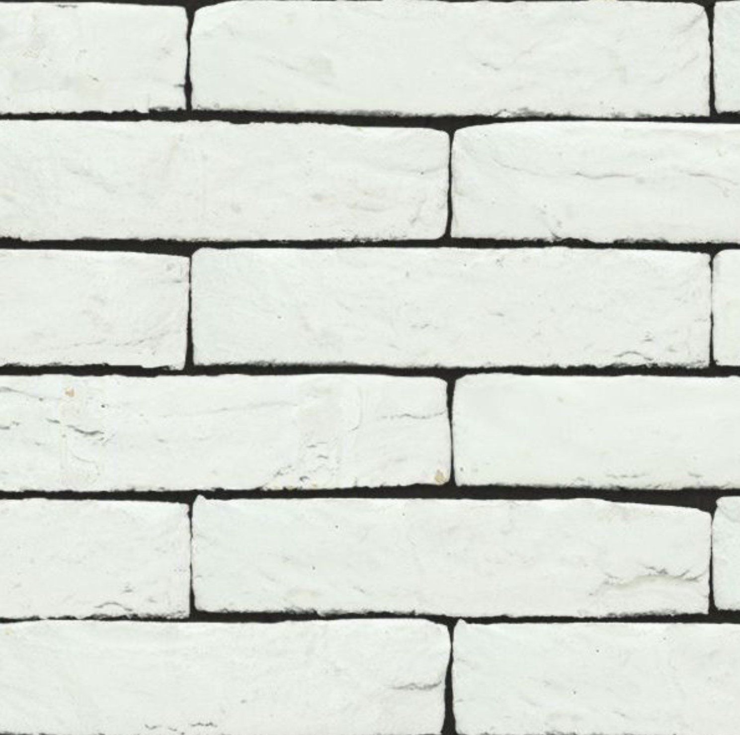 Hand Made Brick Slips Cladding | Real Brick Cladding UK Suppliers