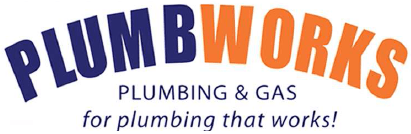 Plumber Canberra – Plumbworks