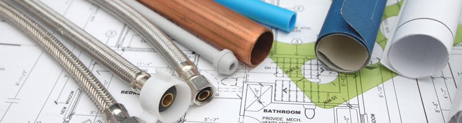 Plumber Canberra – Plumbworks