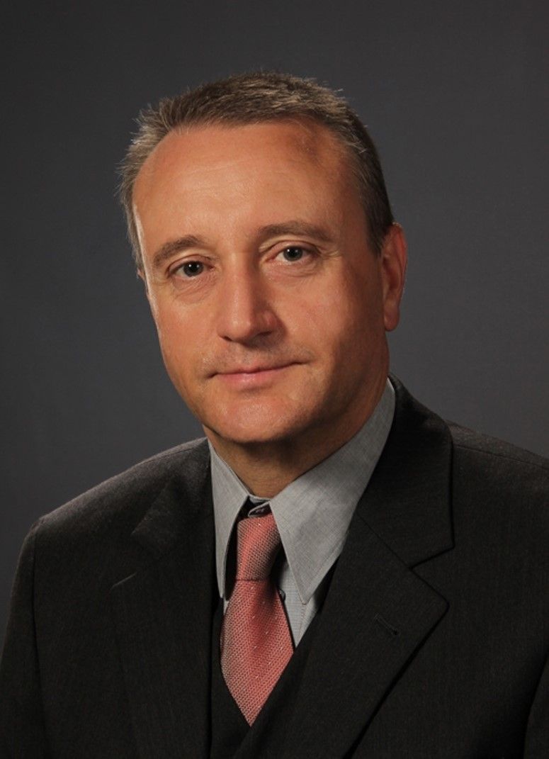 PRAMOMOLECULAR_Self Delivering siRNAs