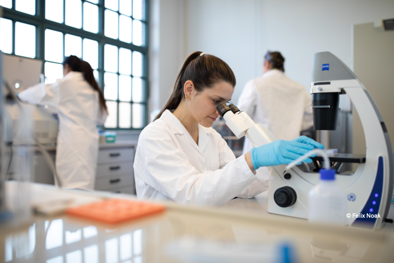 PRAMOMOLECULAR_Self Delivering siRNAs