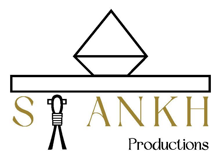 HOME [www.saankhproductions.com]