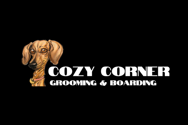 Cozy Corner Grooming & Boarding
