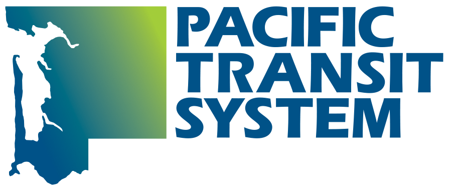 Pacific Transit