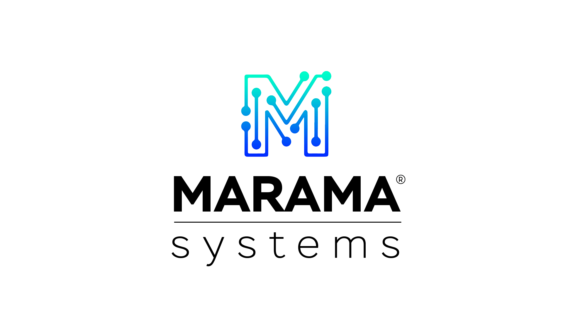 MARAMA SYSTEMS - SERVEI TECNIC TELEFONIA MOBIL SABADELL