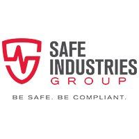 Workplace Safety Consultants in Lake Macquarie | Safe Industries Group