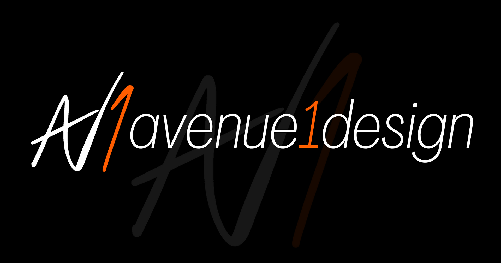 Unlock business growth with a conversion-driving website | avenue1design