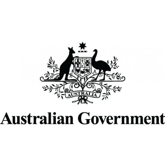 The Australian government's response on progress of the National ...