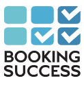Case Study | Booking Success
