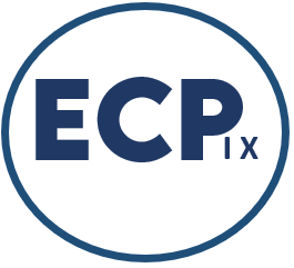 East Coast Pictures creating TV, Online and Live Events