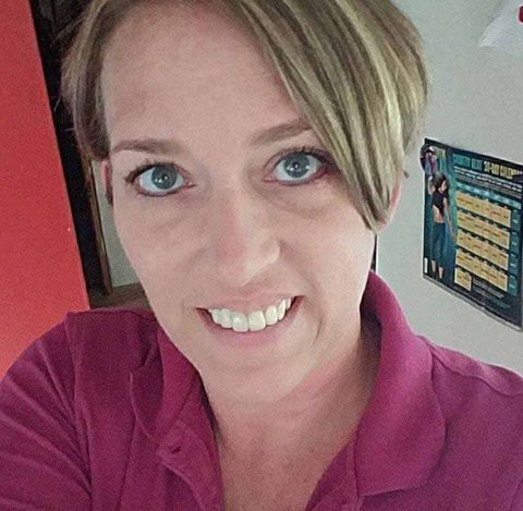 Sump Pump Installation - Sabattus, ME - Sunco Pump and Well Drilling, Inc.