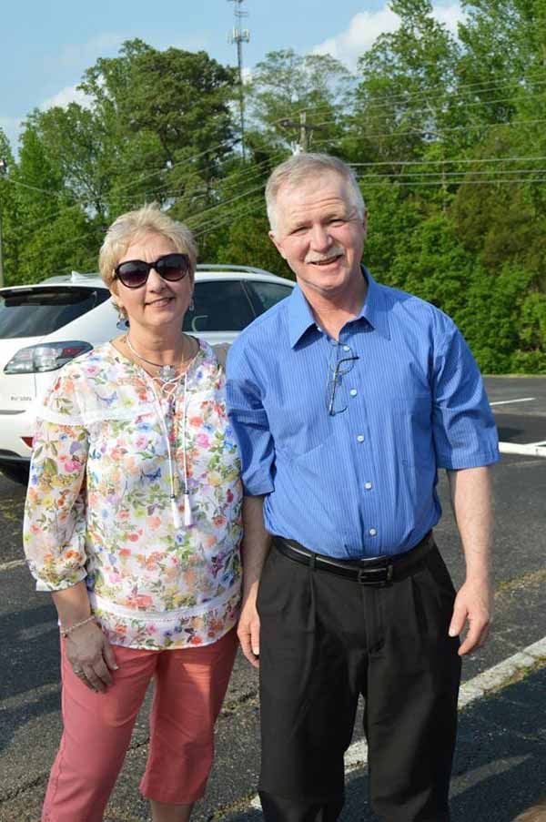 Sump Pump Installation - Sabattus, ME - Sunco Pump and Well Drilling, Inc.