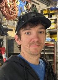 Sump Pump Installation - Sabattus, ME - Sunco Pump and Well Drilling, Inc.