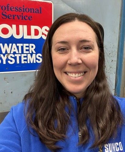 Sump Pump Installation - Sabattus, ME - Sunco Pump and Well Drilling, Inc.