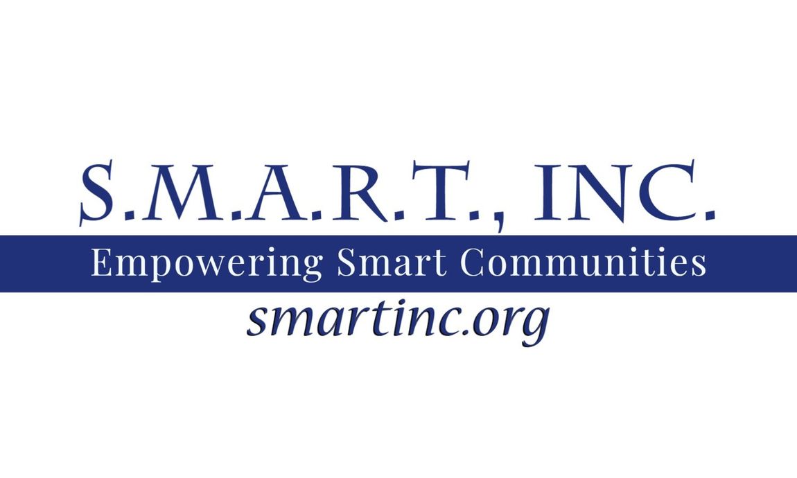 HOME [www.smartinc.org]