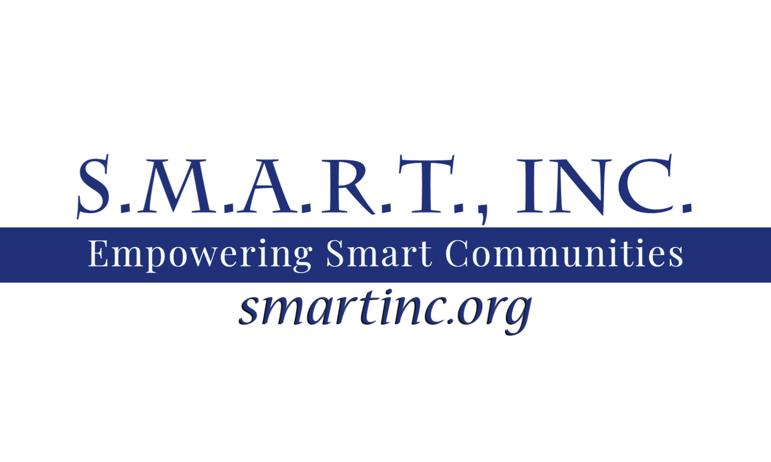 HOME [www.smartinc.org]