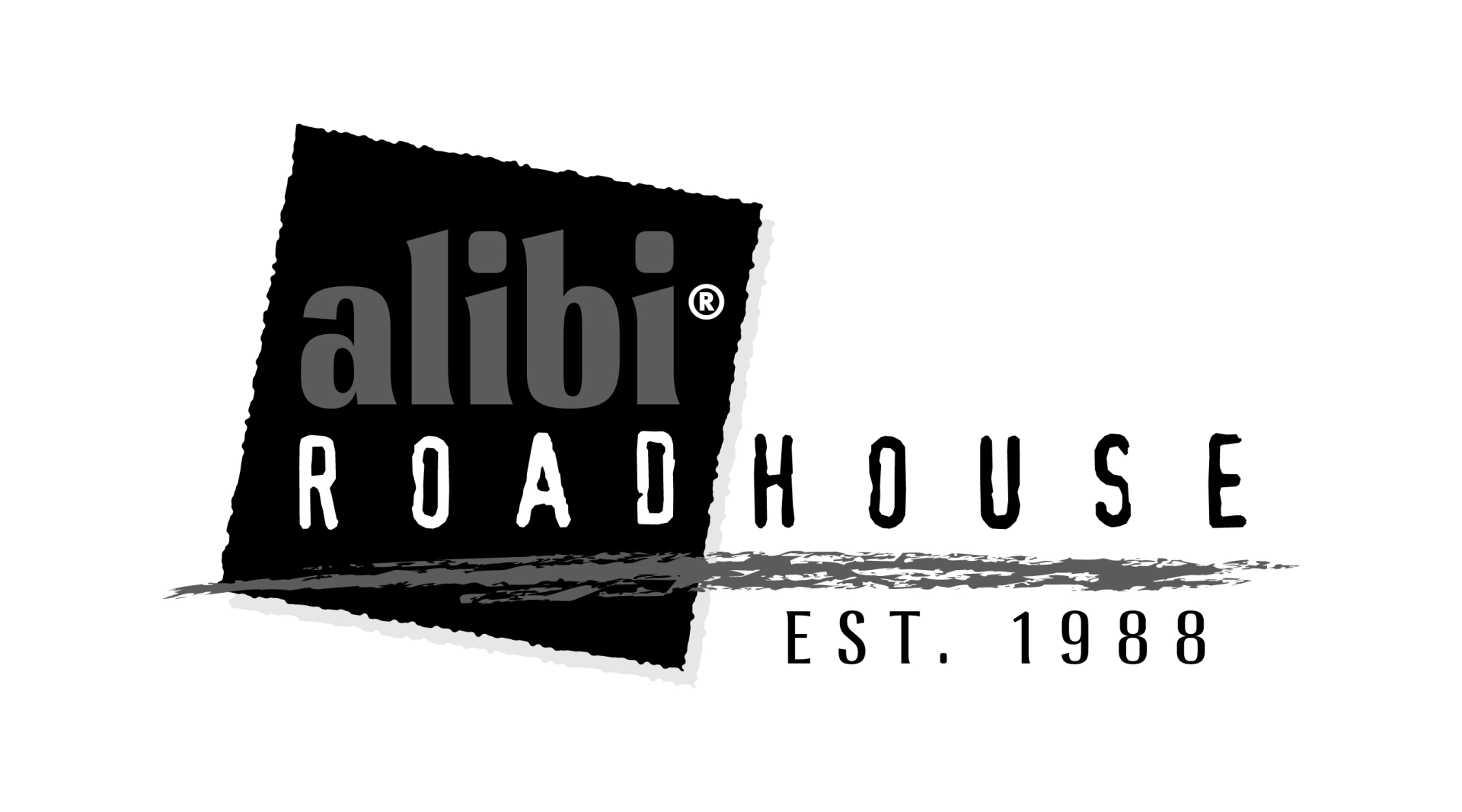 EyeLook Media - Unified Digital Communications