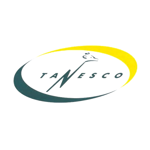 Tanzania Electric Supply Company Limited (Tanesco) at Sandra Slavin blog