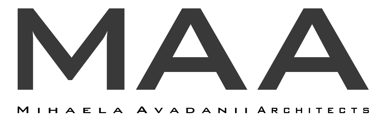 MAArchitects | Modernité et Développement Durable