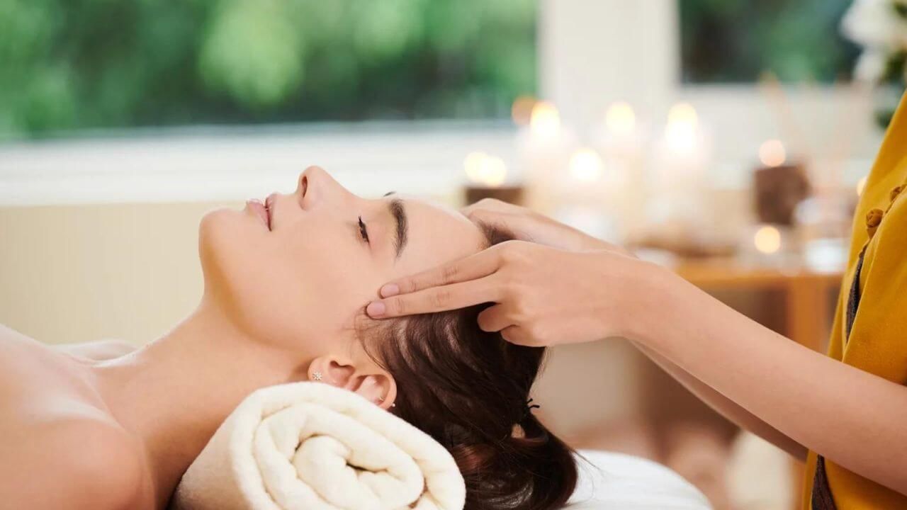 The Health and Well-Being Benefits of Carmel Medical Spas