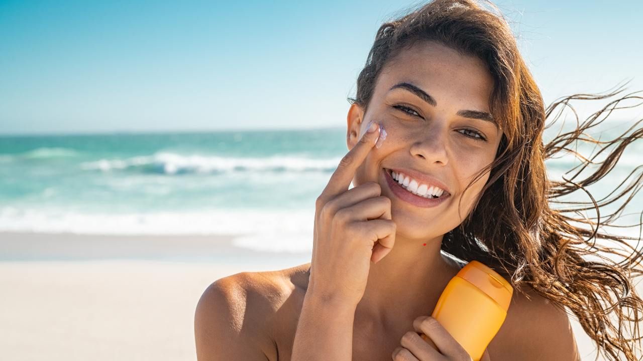 How to Pick the Best SPF for Your Skin Type and Needs